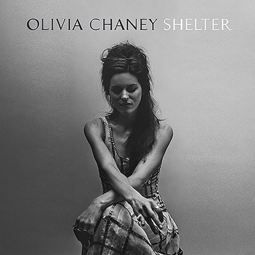 Record Review: Olivia Chaney’s “Shelter” | The HOBBLEDEHOY