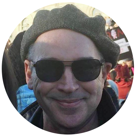 JOHNNY FOREIGNER’S FAVORITE 20 FILMS OF ALL TIME – THE HOBBLEDEHOY