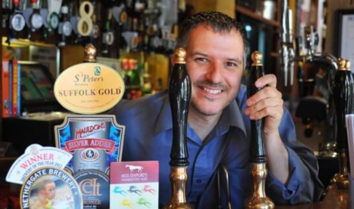 2020-4-20-philip-cutter-pub-1 – THE HOBBLEDEHOY