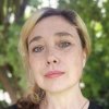 Lisa-Knapp-2022 – THE HOBBLEDEHOY