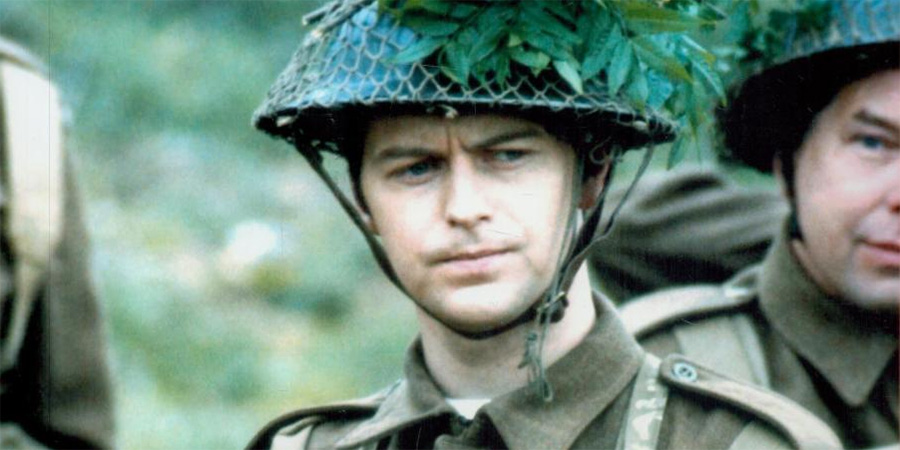 dads_army_pike_c – THE HOBBLEDEHOY