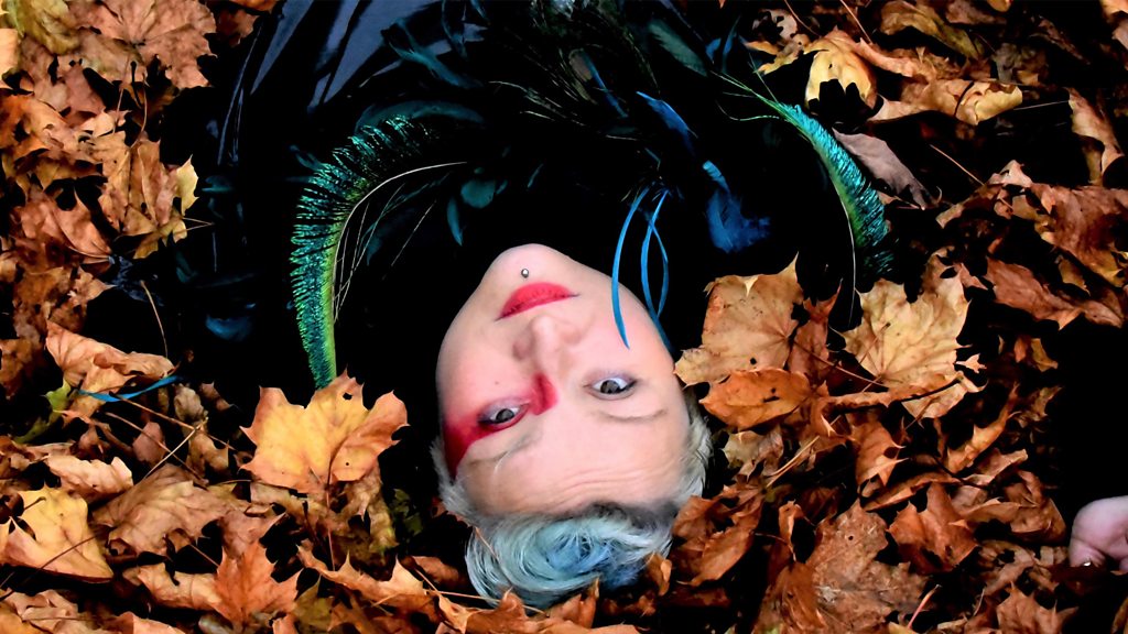 The Folk Show with Mark Radcliffe & Eliza Carthy | The HOBBLEDEHOY