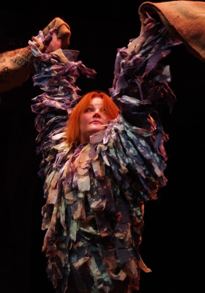 What is Dusking? – THE HOBBLEDEHOY